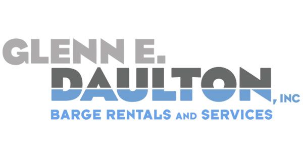 Dan Frankum's Instagram, Twitter & Facebook on IDCrawl